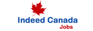 Indeed Canada Jobs | Find Your Future Faster
