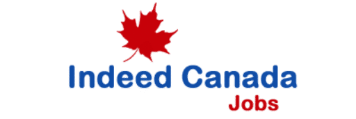 Contact Us - Indeed Canada Jobs | Find Your Future Faster